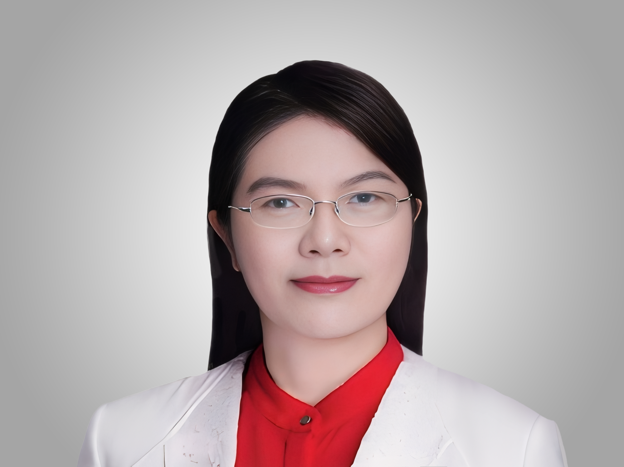 Ms. Fan Zhou, Founder, Chairman, Chairman of the Audit Committee ...