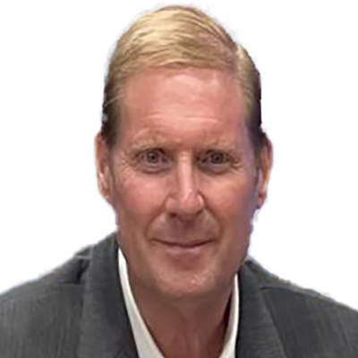 Mr. Kealey Donald M, Vice Chairman-Visionary Holdings Inc.